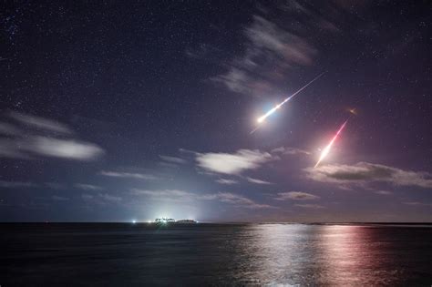 Today In Dod For July 2 2025 U S Department Of Defense Today In Dod Admin