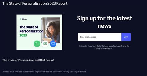 Twilio And Ciptex Empowering Businesses With Communication Innovation