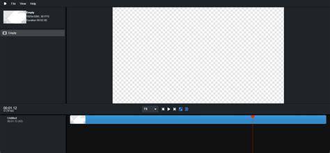 How To Make Videos With React Using Remotion This Dot Labs