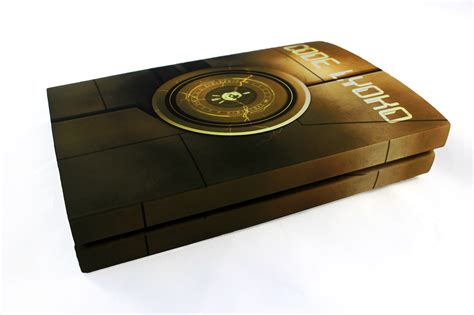 Code Lyoko DVD Collector S Set Packaging Behance Code Lyoko DVD Collector S Set Packaging Behance