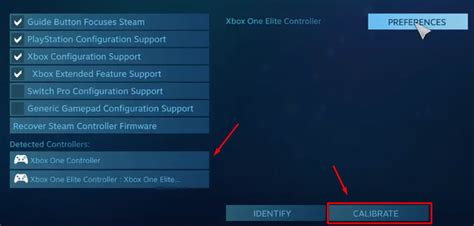 How To Connect Xbox Elite Controller With Asus Rog Ally Tcg