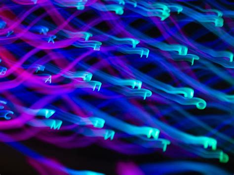 Research Centers And Partnerships Siebel School Of Computing And Data