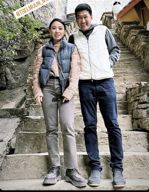 Цагаан сараас “зугтагсад” ТАС МН