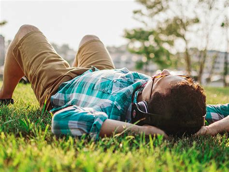 Grass Allergies Symptoms And Treatment