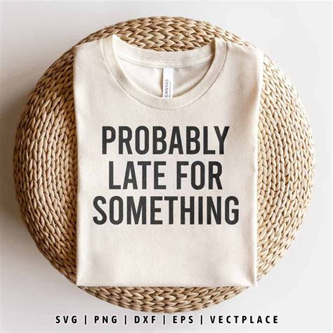 Hot Girls Hit Curbs Svg Funny Svg Car Decal Svg Vectplace