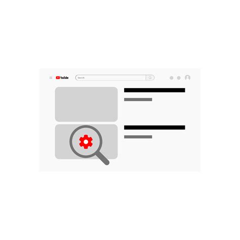 Free Youtube Seo Single Template To Edit Online