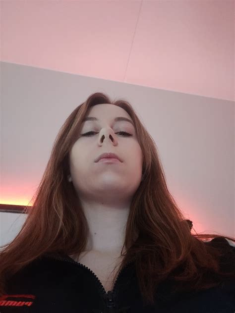 Alisa On Twitter Just Got My Passport Photo Taken And I Swear The