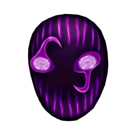 Create A Dbl Creator List Tier List Tiermaker