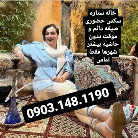 کس ایرانی کوس ایرانی کص ایرانی داف سکسی سکس ایرانی سکس ایرانی ساک سکس ایرانی جدید سکس ایرانی ممه