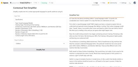 Artificialintelligence Ai Machinelearning Innovation Technology