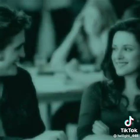 сумерки Youtube