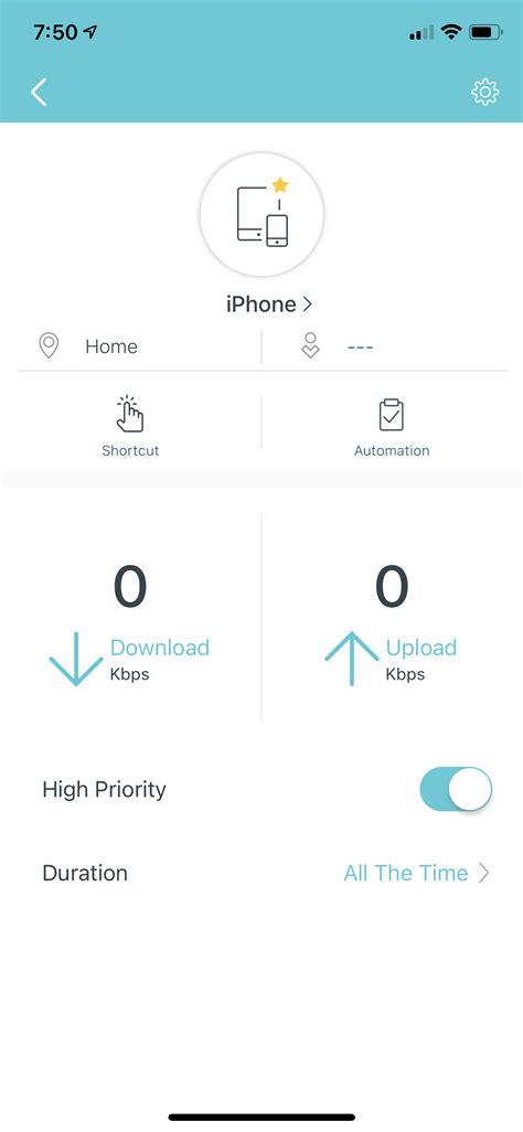 Deco M5 Review Mesh Wi Fi On A Budget McCann Tech