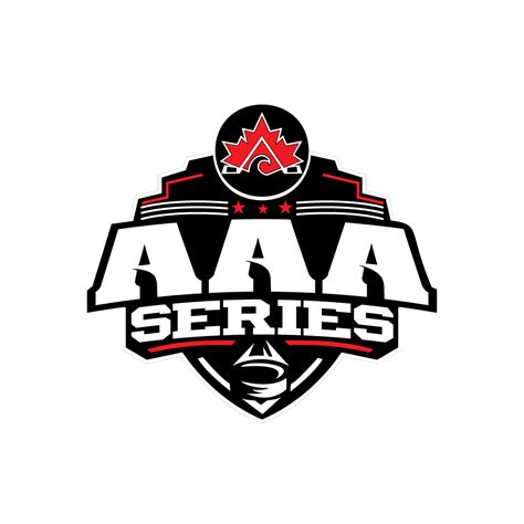 Nova Scotia Aaa Ahg Stats