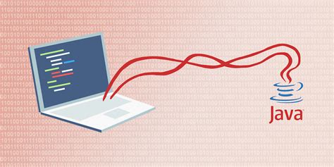 Java Multithreading For Senior Engineering Interviews Learn Interactively