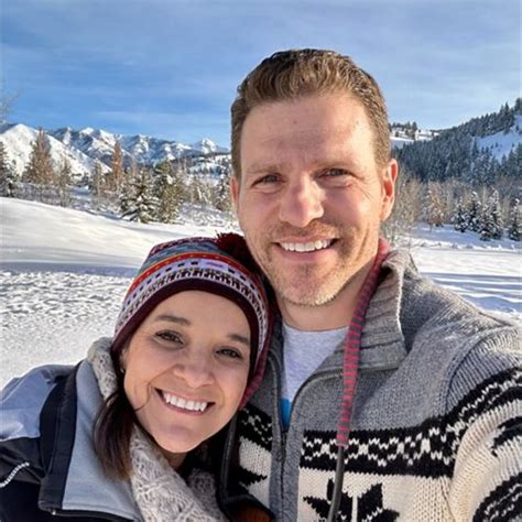 J R Simplot Company Leadership Team The Org