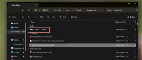How To Add Bash To Windows Terminal Cloudspress