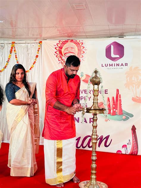 Gopika G Posted On Linkedin