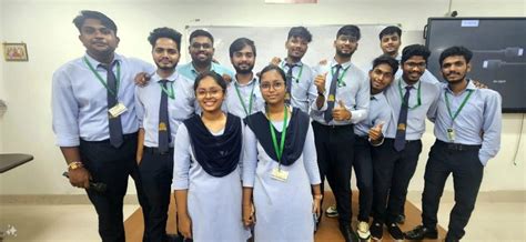 Android And Iot On Linkedin Gietuniversity Computerscience Iot