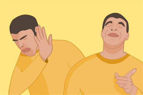 In Literary Translation Humans Prefer Humans And Machines Prefer Machines Slator