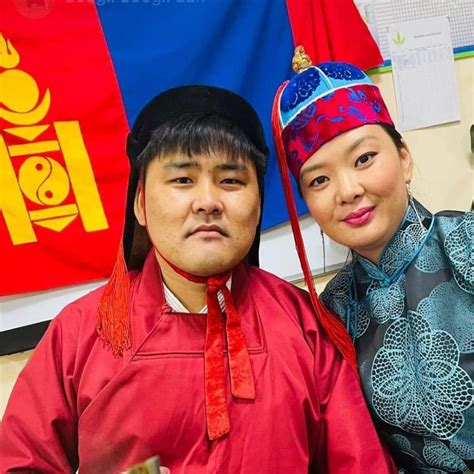 Ганцхан ээждээ унших шүлэг Ц ХУЛАН ЭМөнхдалай Facebook