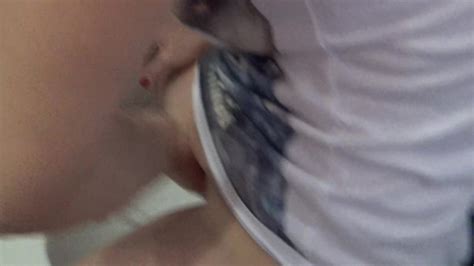 Hardcore Sex With Stylish Snow Sunglasses From Carla La Granny Di