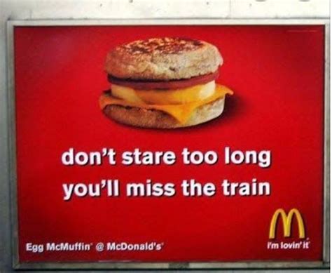 Name Calling Examples