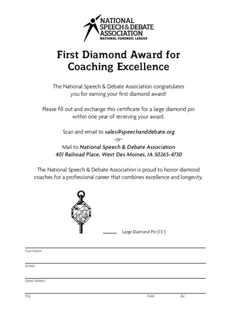 Fillable Online Fix The Common Issues In Fillable Forms In Acrobat Or Readerfill And Sign Pdf