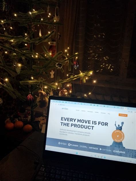 Saas Ardas Customsoftwaredevelopment Ardas