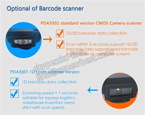 Android Electric Meter Reading Device With Infrared Reader Camera 3g Wifi Buy Electric Meter