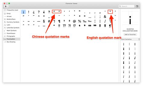 Quotation Marks Issue · Issue 70 · Notslangtidy Markdown · Github