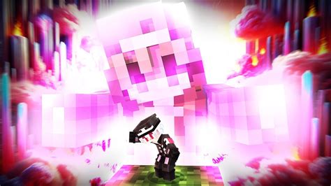 100 დღე გოგოსთან მაინქრაფტ ჰარდქორში Youtube