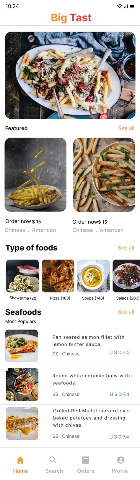 Laiba Zahra On Linkedin Webapplicationdesign