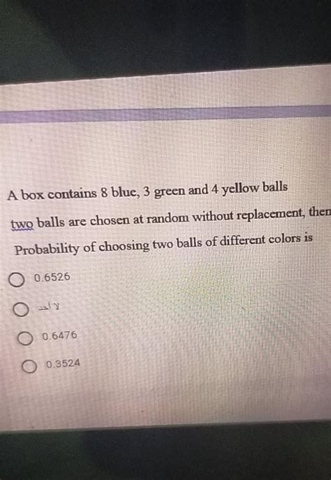 Solved The Particle Size In Micrometers Is Important In Chegg Com