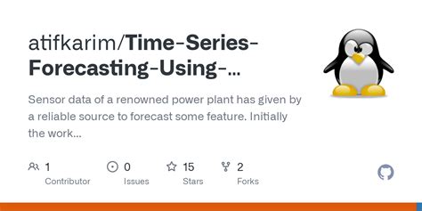 time series forecasting using machine learning algorithm sarima