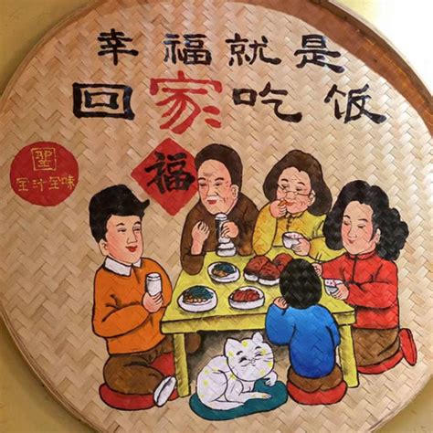 Yong Meng Head Of Department Doctor Of Medicine Northwest University Washington School