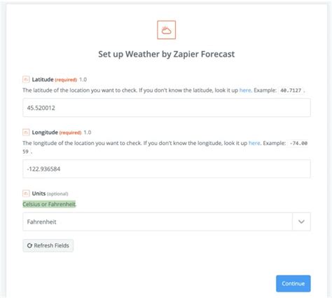 How To Make A Discord Bot Without Coding Enjoytechlife