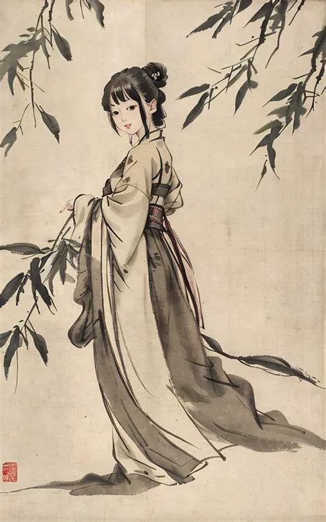 character manipulation ai image editor modify character features