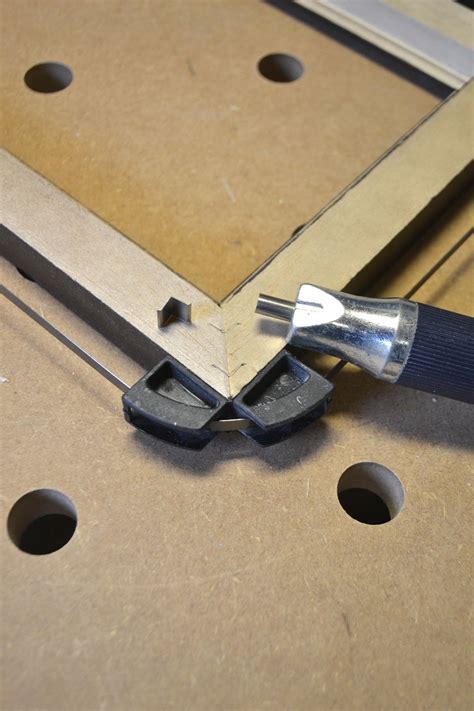 How To Frame Your Own Art Creative Bloq How To Frame Your Own Art Creative Bloq