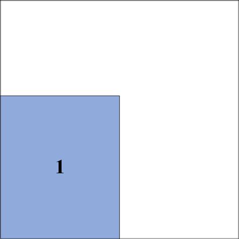 二维装箱问题之bl法修正版（附matlab代码） 知乎