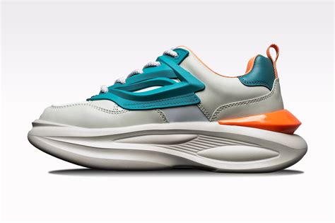 Ndofaya 011 Multi Color Bathu