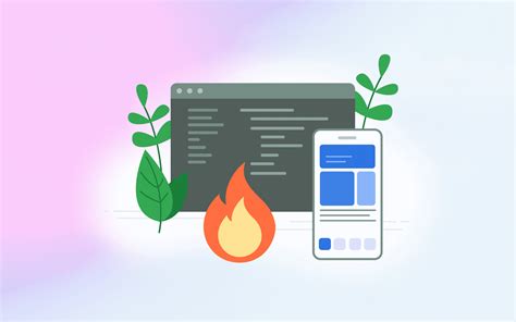Cloud Firestore 在全球范围内存储和同步应用数据 Firebase