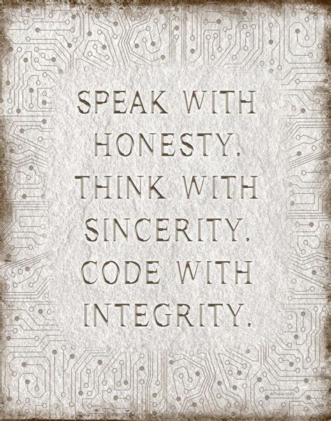 Computer Science Tech Graduation T New Coder Software Engineer