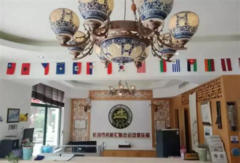 西安蓬盛射击俱乐部多少钱一次（西安蓬盛射击运动中心怎么样） 尹华峰博客
