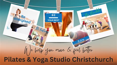 Elena Krasnoiaroujskaia Norwex Independent Sales Consultant Alert