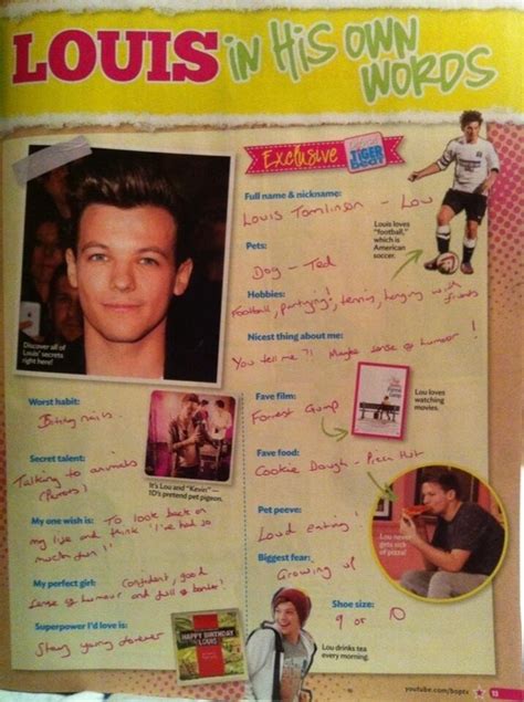 Pin By Mallory Burts On Louis Tomlinson One Direction One Direction Pictures Louis Tomlinson