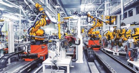 Best Server Chassis Manufacturer Onechassis