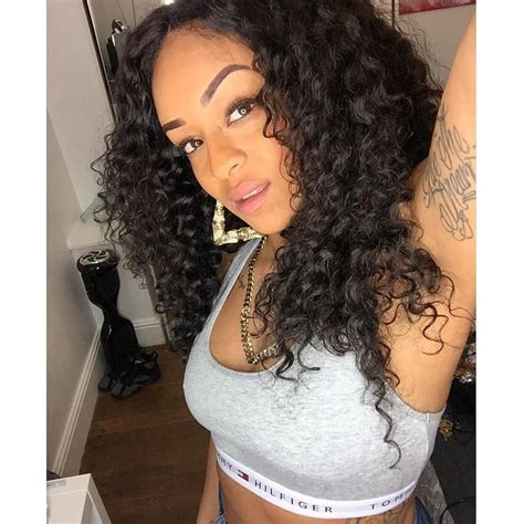 Paigey Cakey On Instagram Red Velvet 🍰 Rocking This Beautiful