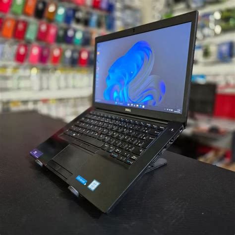 Notebook Dell Core I Notebooks No Brasil
