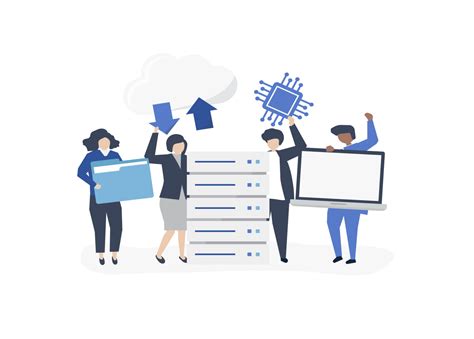 Embedded Software Hardware System MacLab Solutions