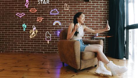 Ways To Earn More On Youtube By Translating Your Videos Air Media Tech